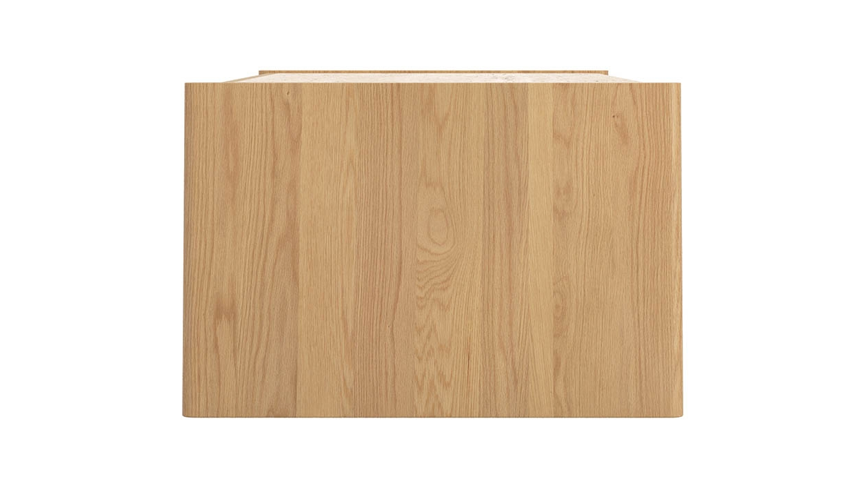 Estelle Coffee Table | Lounge Life