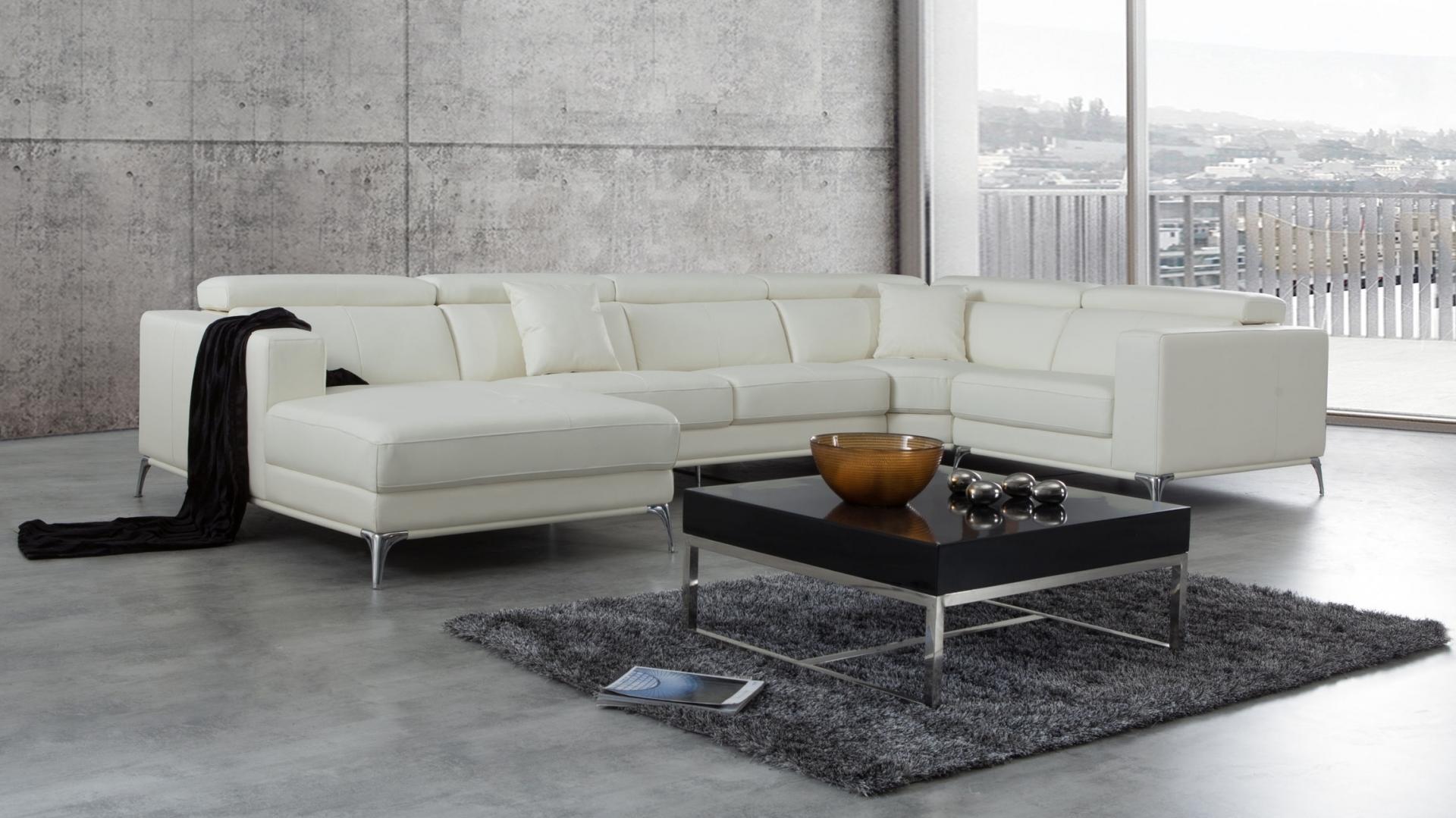 Modular Lounges | Lounge Life