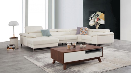 Modular Lounges | Lounge Life