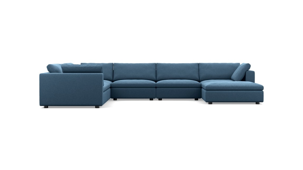 Cloud Modular Lounge | Lounge Life