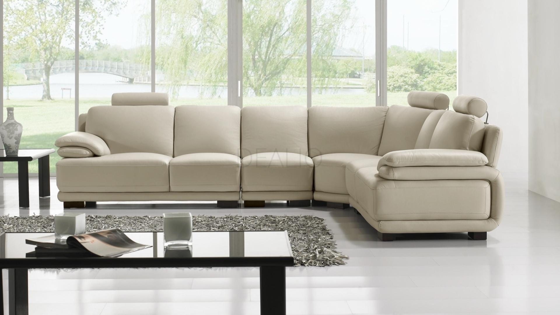 Juliet | Lounge Life