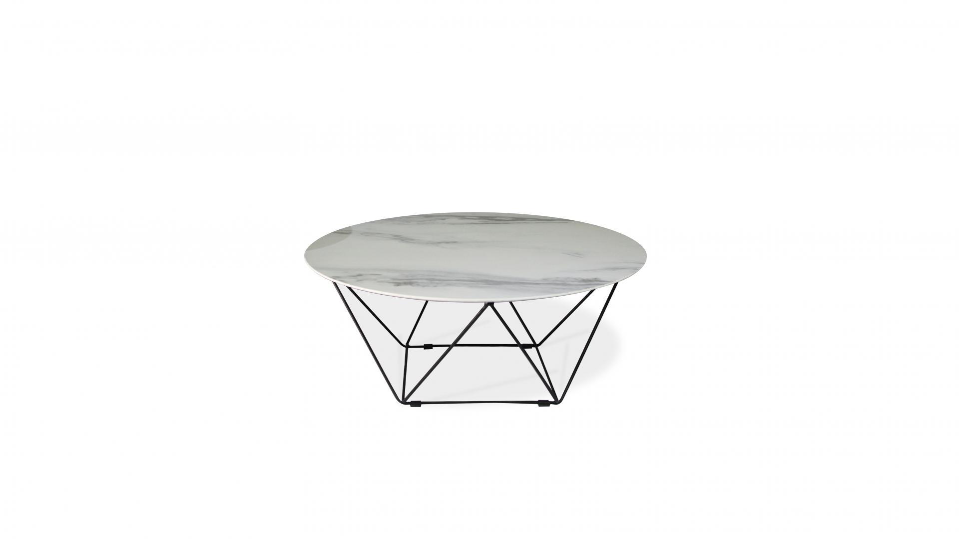 Coffee Tables | Living Unlimited
