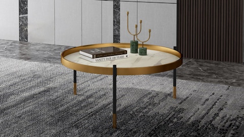 Collections | Lounge Life