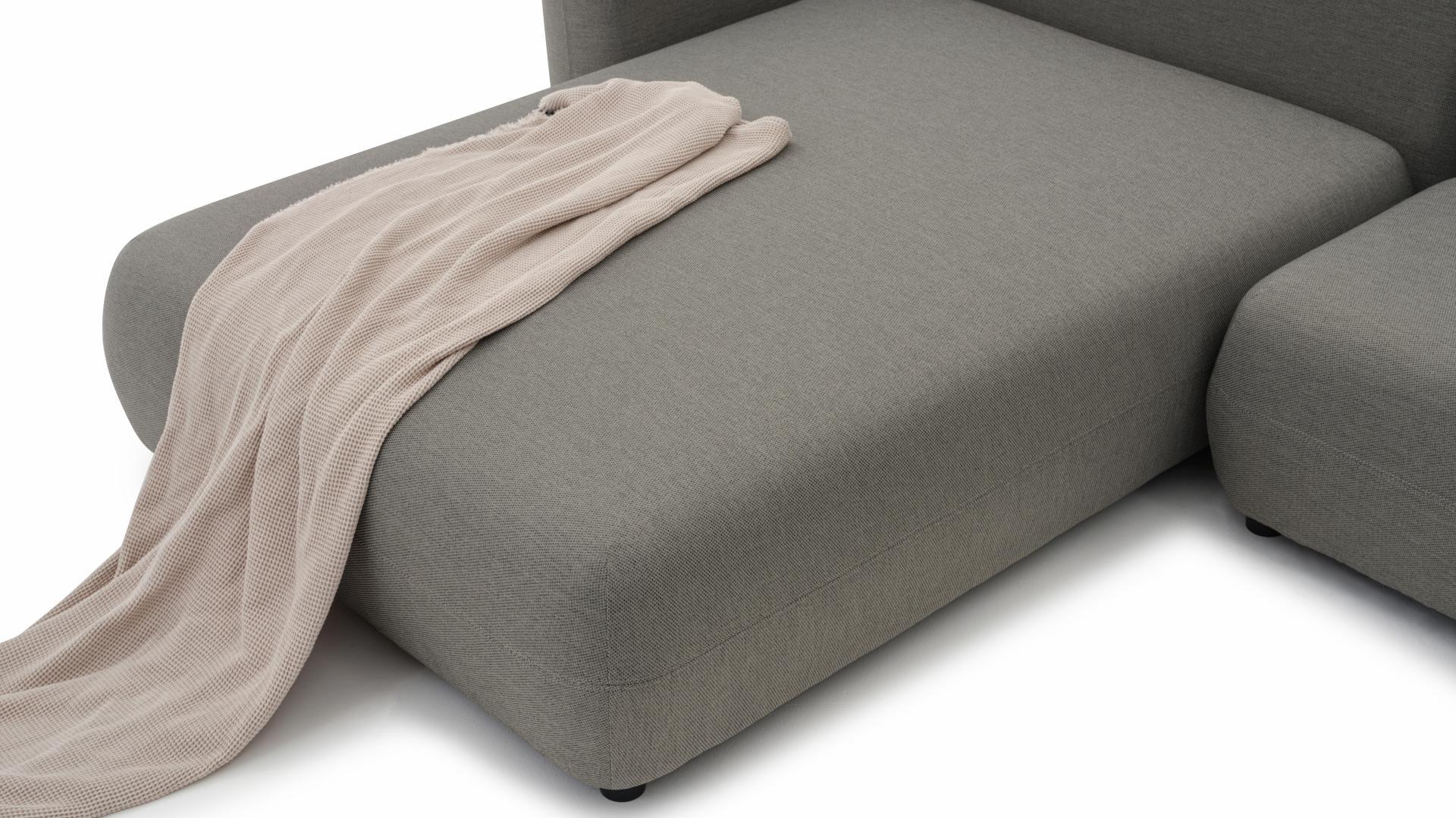 Rio Outdoor Chaise Lounge | Lavita Outdoor