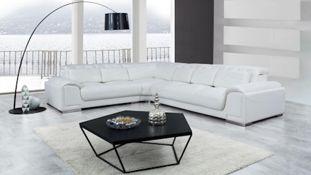 Corner Lounges | Lounge Life