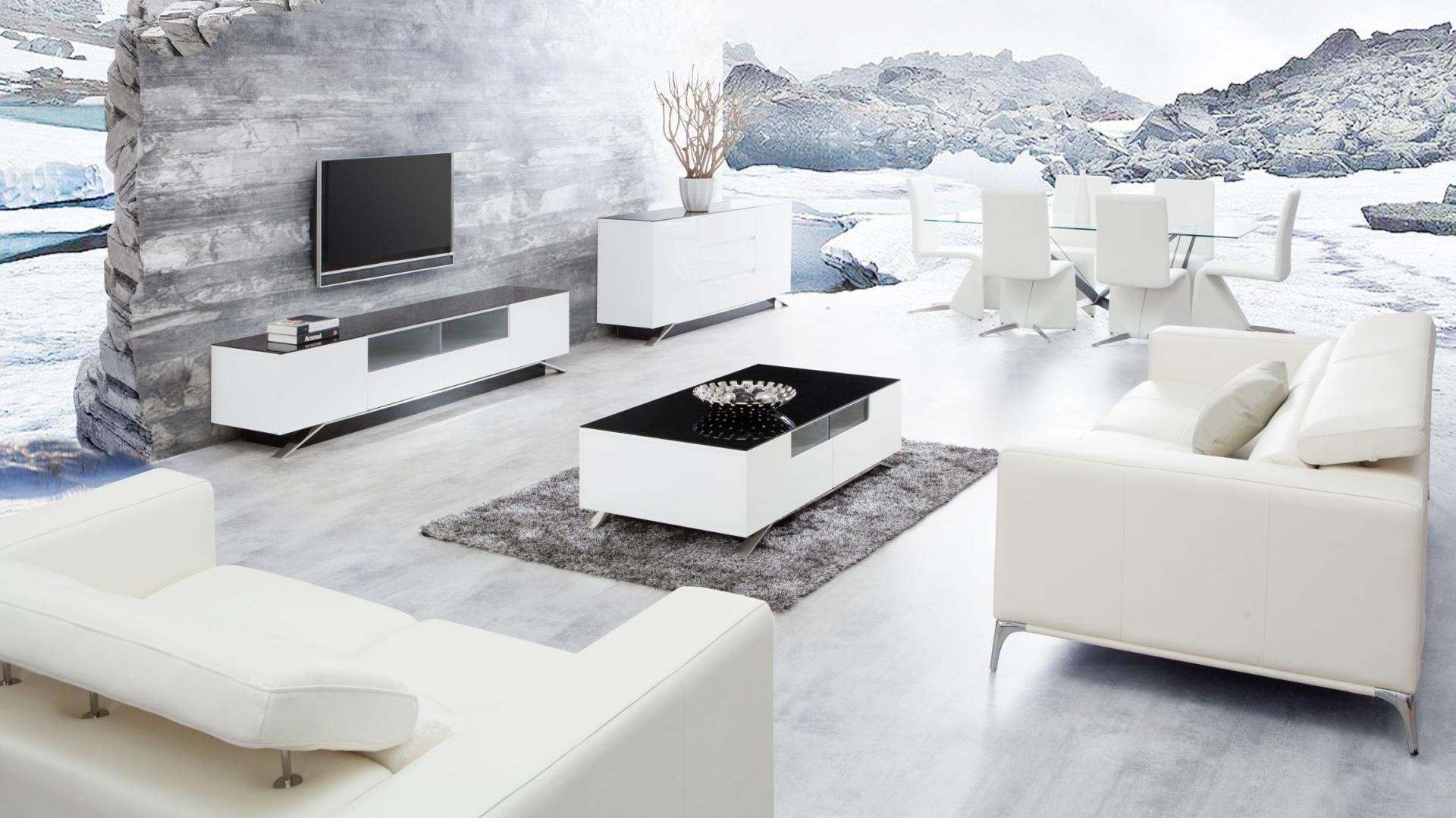 Brooklyn Living Room Set | Lounge Life