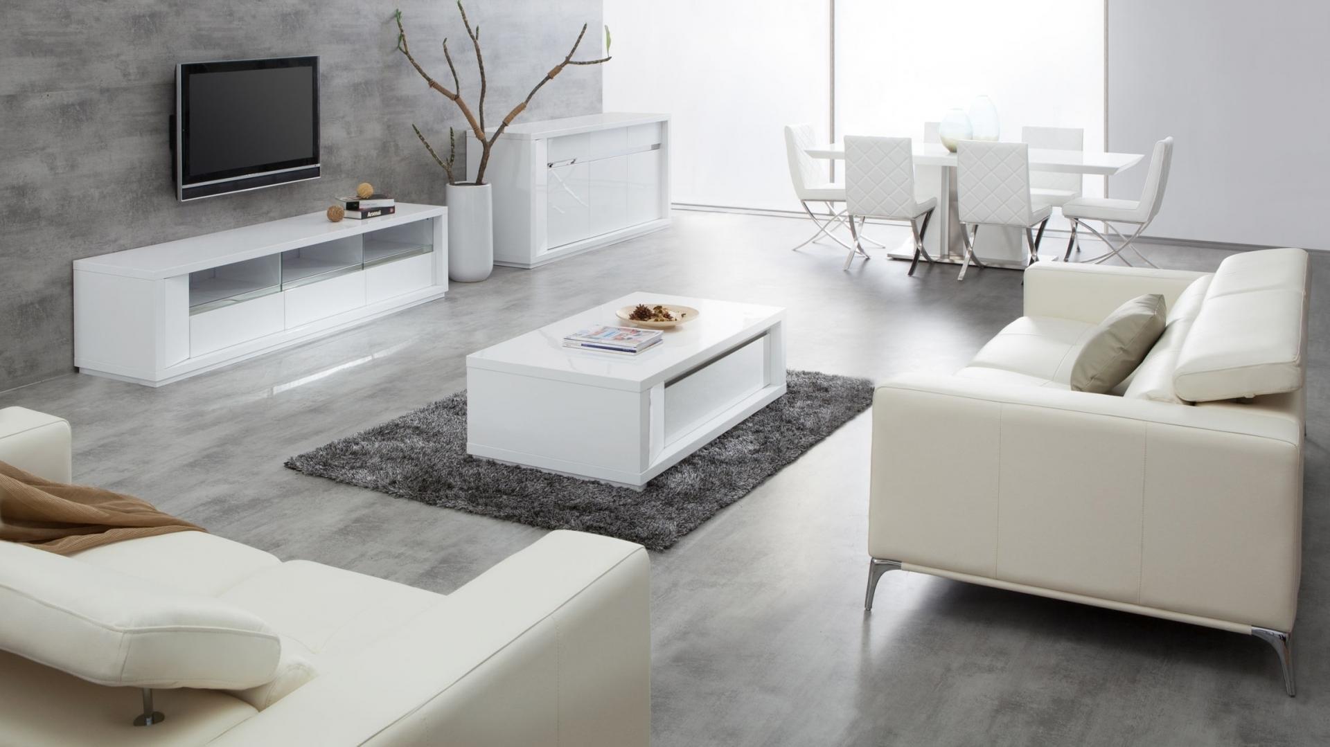Milano Living Room Set | Lounge Life
