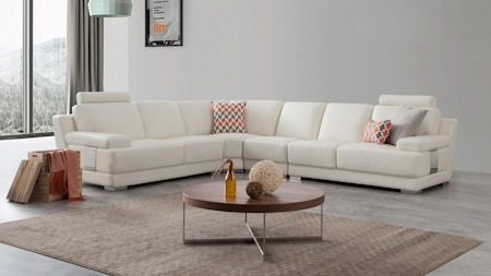 Corner Lounges | Lounge Life