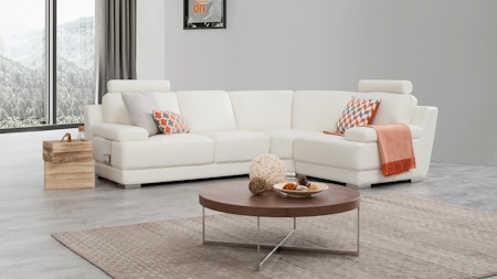 Corner Lounges | Lounge Life