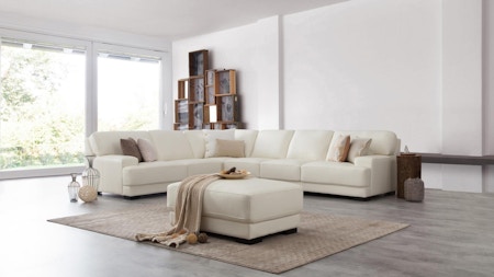 Corner Lounges | Lounge Life