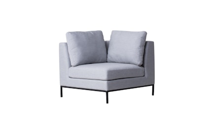 Outdoor Lounges | Living Unlimited