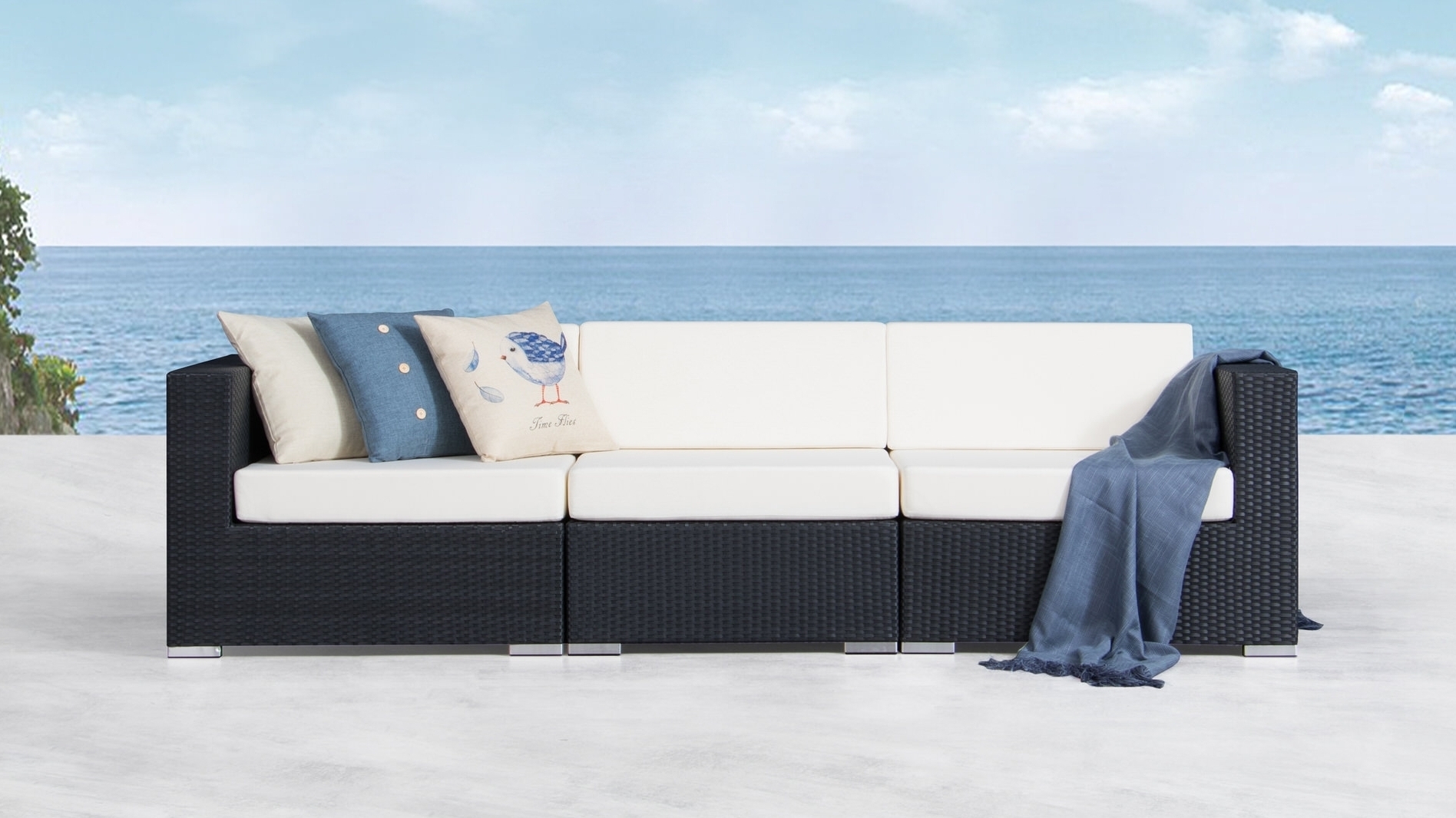 Moda Outdoor Furniture Review at Cheryl Franklin blog