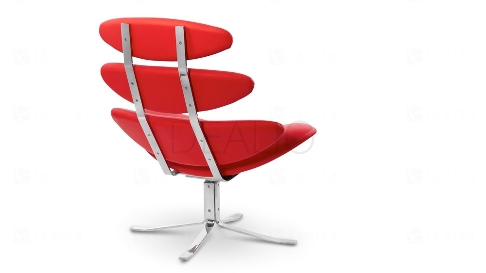 Corona Chair | Lounge Life