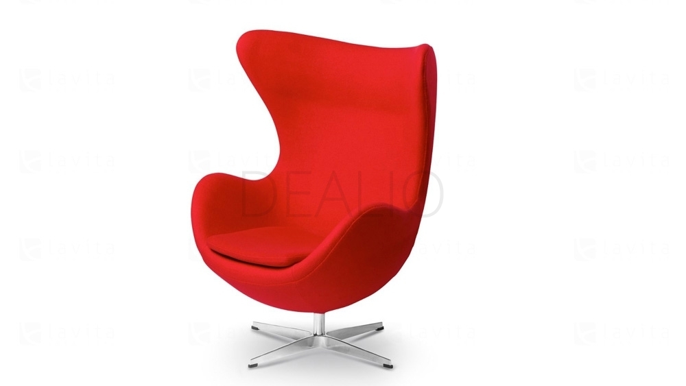 egg-chair-red-profile.jpg