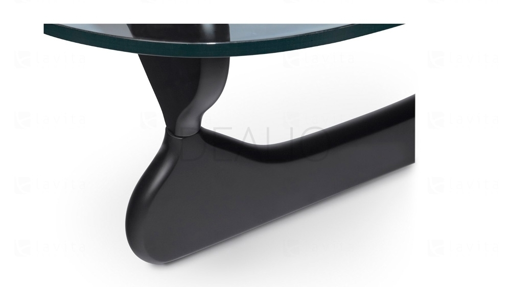 Noguchi Coffee Table | Lounge Life