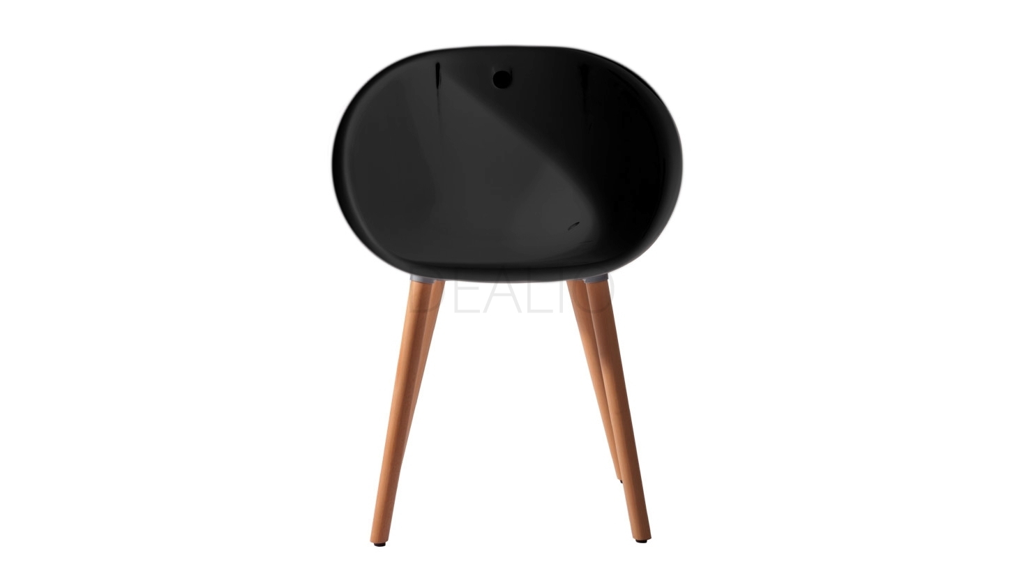 Sanko Tub Chair | Lounge Life