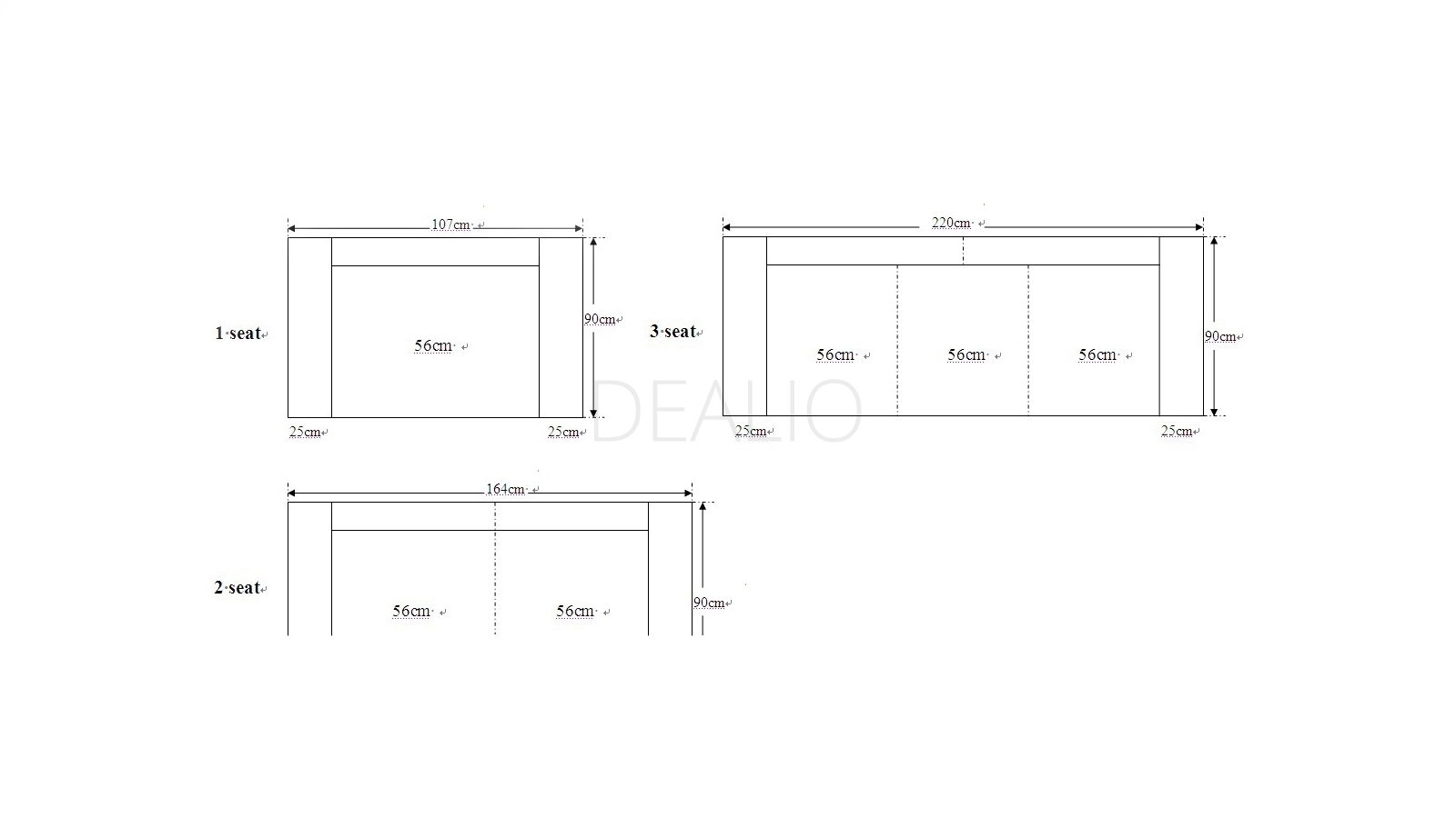 Studebaker | Sofa Lab