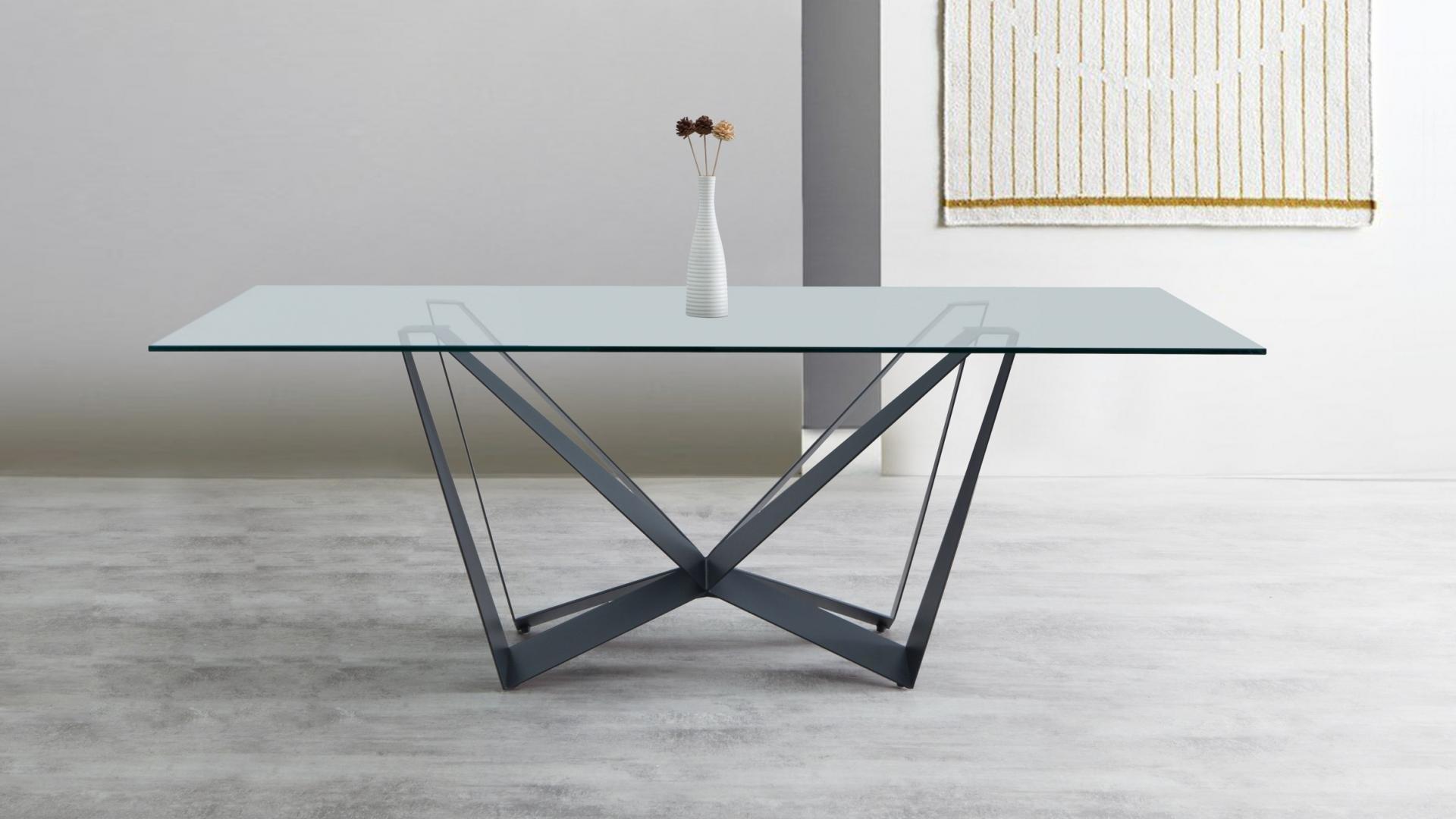 Tokyo Dining Table | Lounge Life