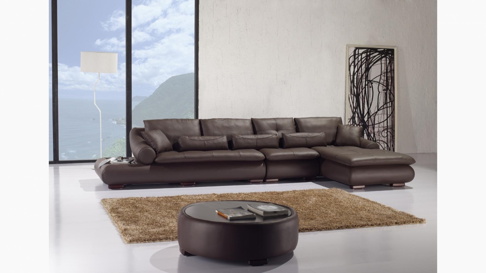 Vienetta | Lounge Life