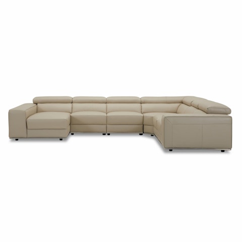 Space Furniture: Luxury Leather Lounges & Home Furnishings | Lounge Life
