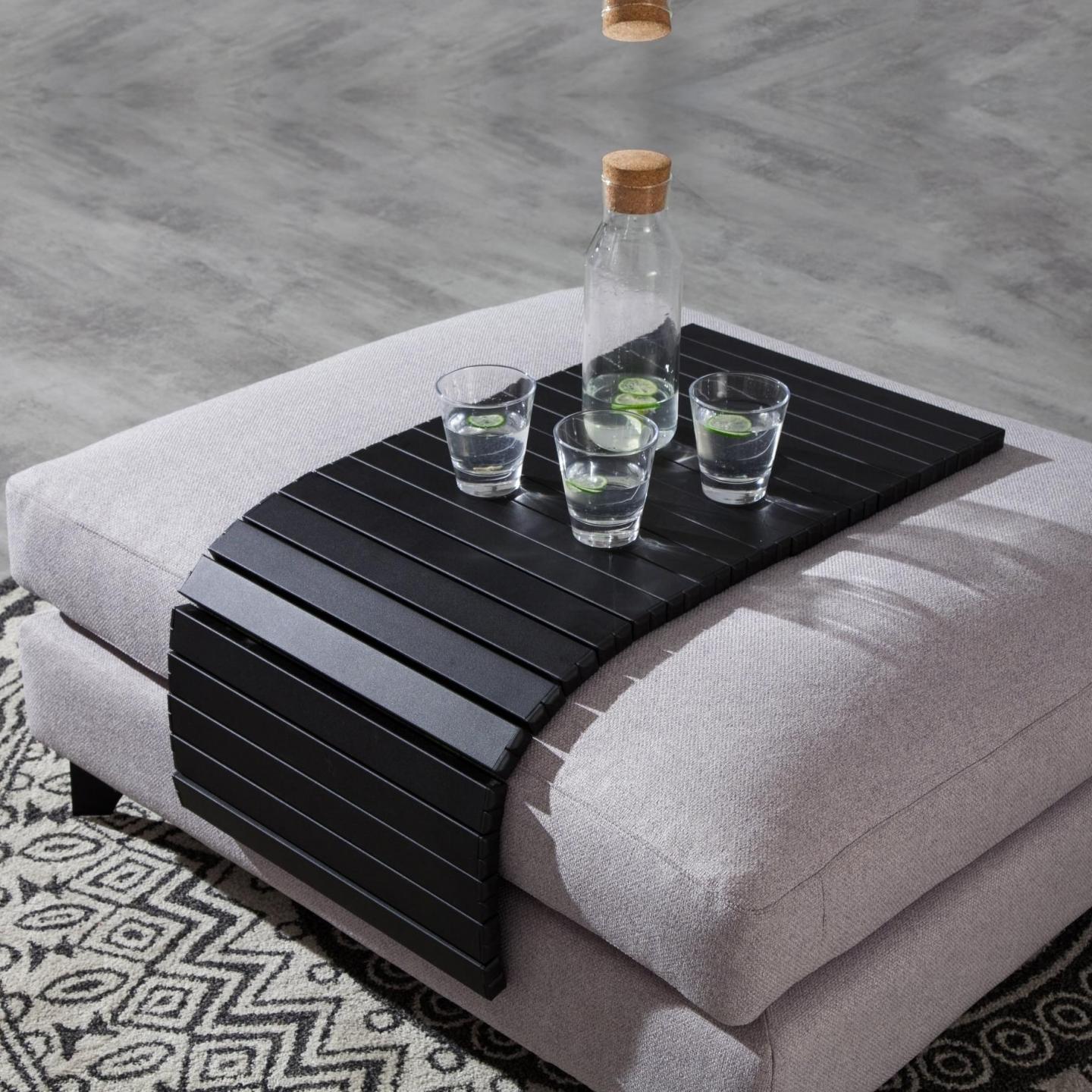 Elite Flexi Tray | Lavita Outdoor