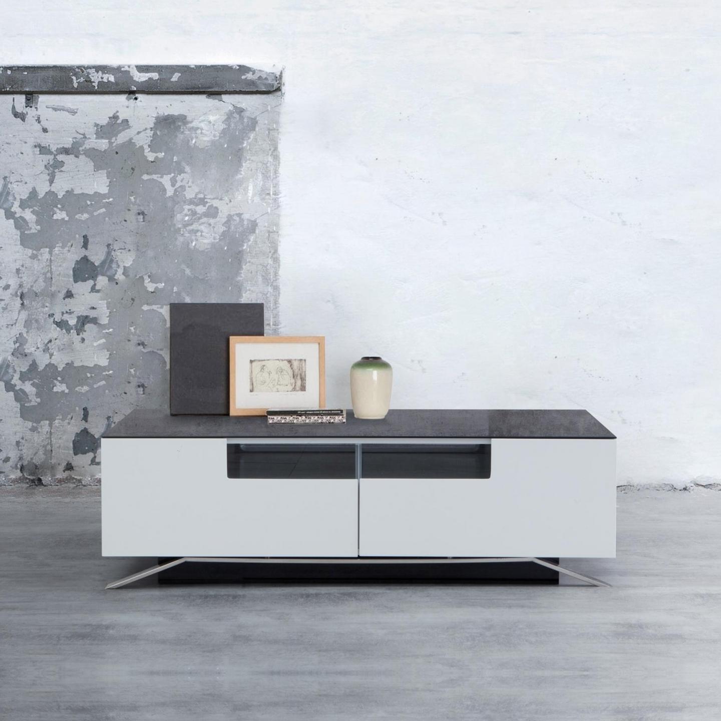 Brooklyn Coffee Table | Lounge Life