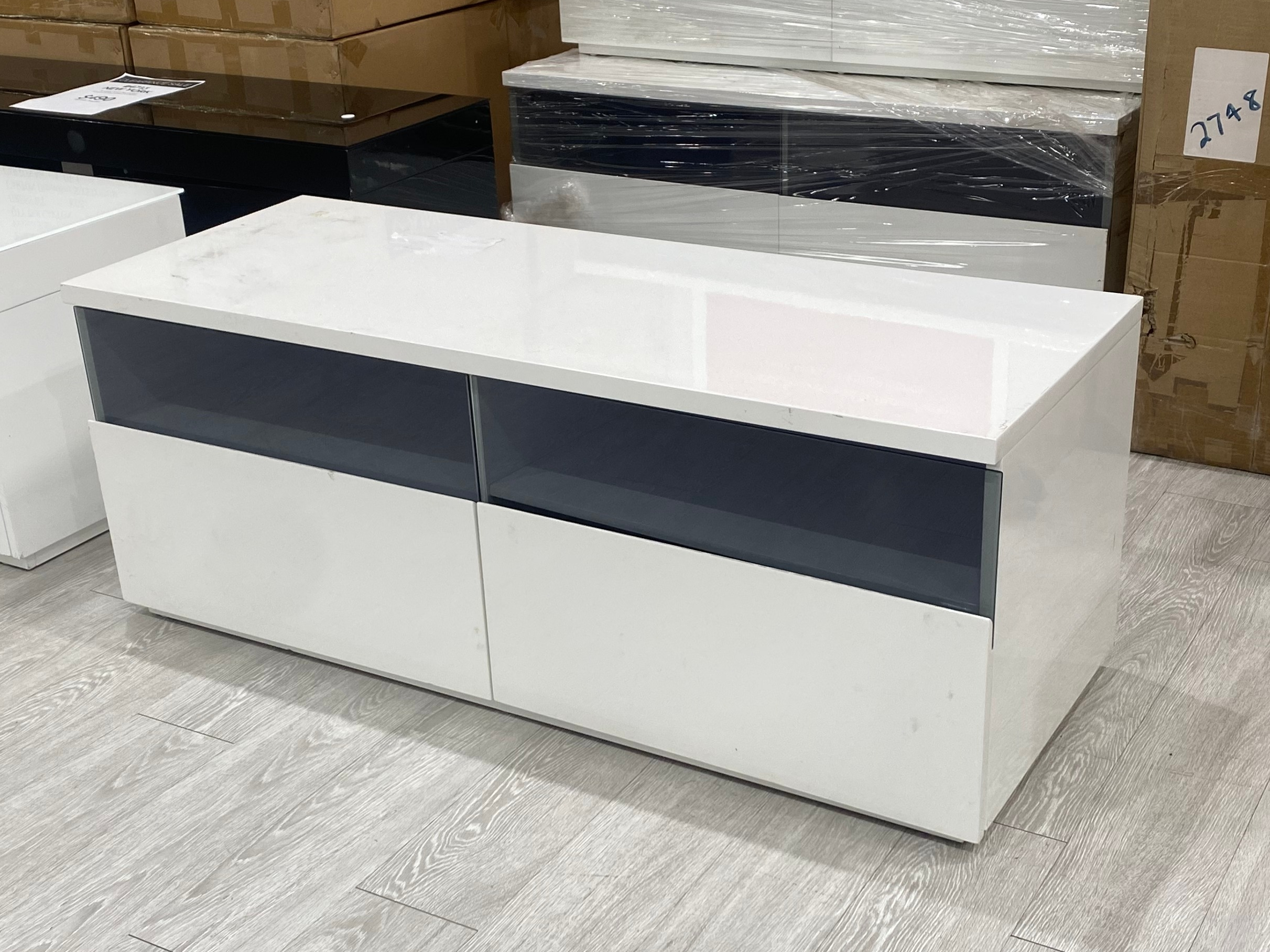 Explore > Clearance | Living Unlimited - Discover Our Range