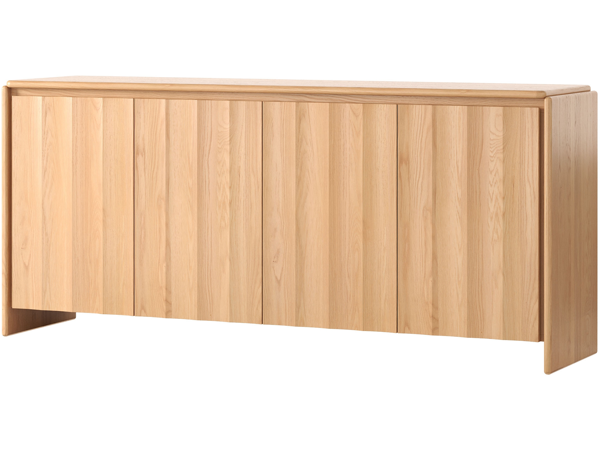 James Buffet | Lounge Life