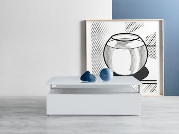 Coffee Tables | Lounge Life